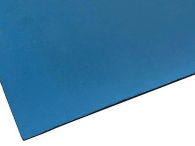 Specialist Gasket Material